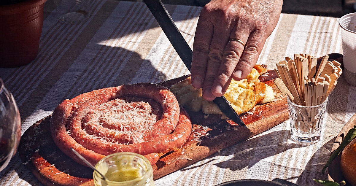 Master Unreal Engine Materials: Stunning Game Visuals | NextLevelPlugins