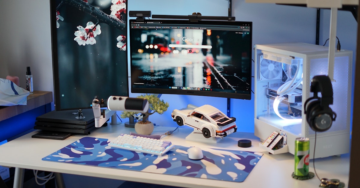 Mastering Unreal Engine Ui Design And Development For Engaging Games
