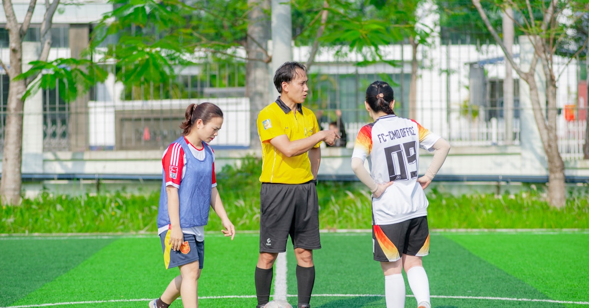 Unreal Engine Materials Mastery for Game Devs | NextLevelPlugins