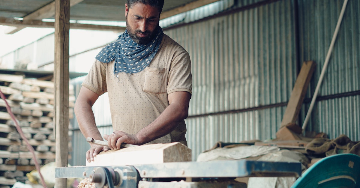 Unreal Engine C Game Dev Fundamentals Nextlevelplugins