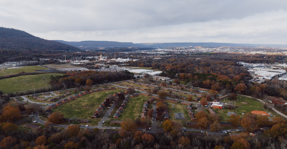 Master Unreal Engine Game Logic & Mechanics | NextLevelPlugins