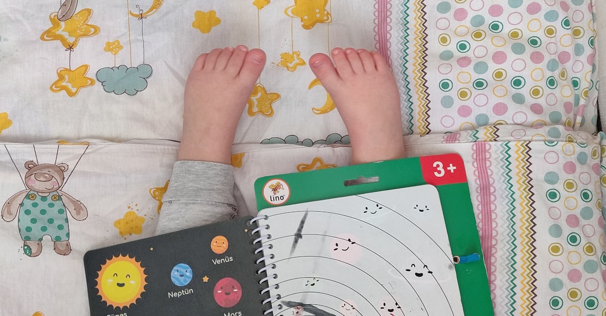 Unreal Engine Material Basics For Game Devs Nextlevelplugins