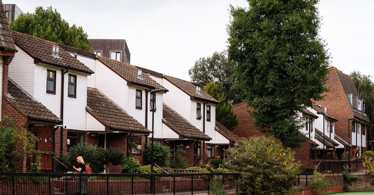 Unreal Engine Optimization C Blueprints Gc Nextlevelplugins