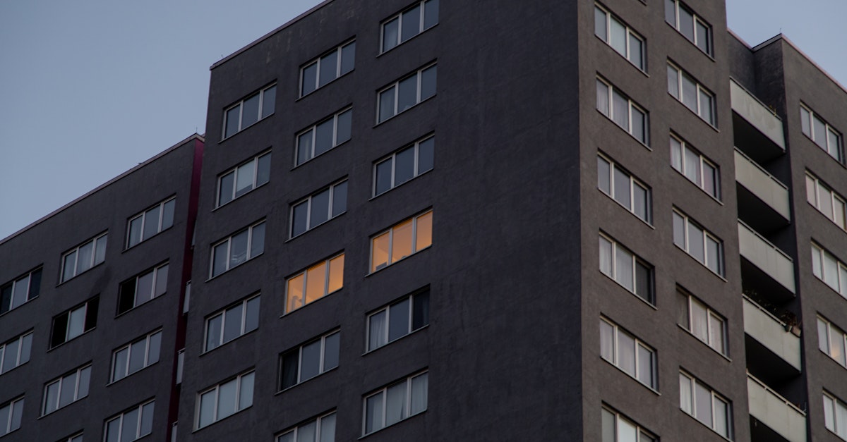 Unreal Engine Blueprint Examples: Gameplay Solutions | NextLevelPlugins