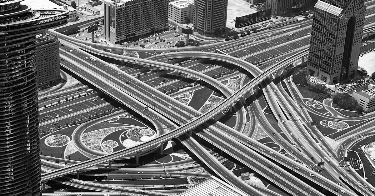 Unreal Engine Vr Optimization Best Practices For Game Developers