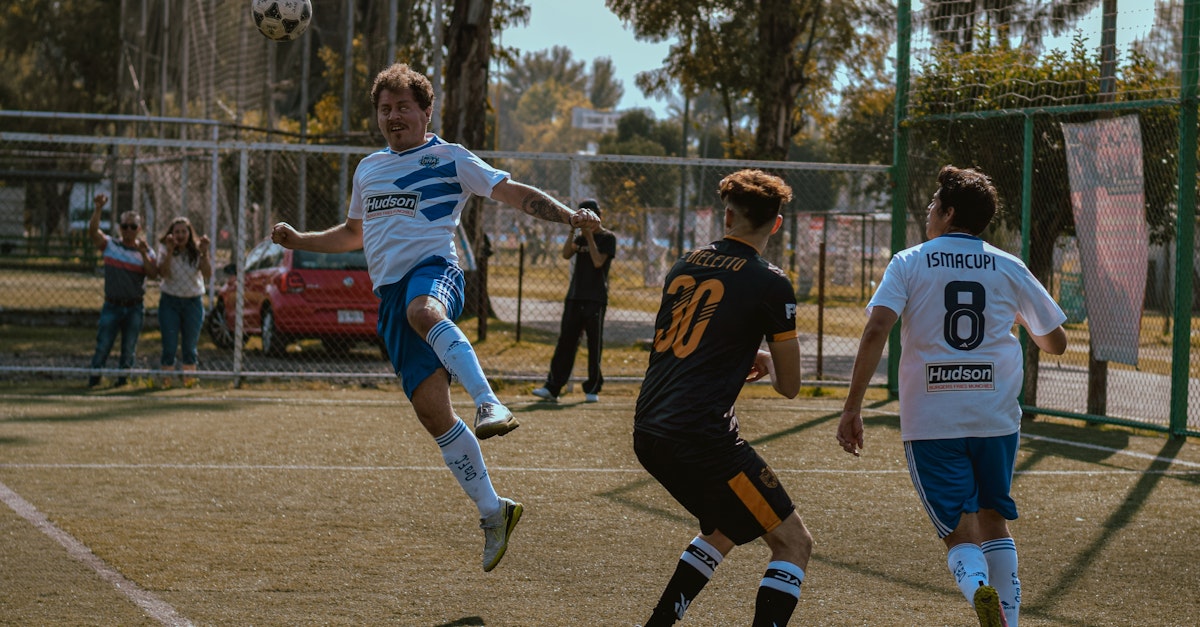 Master Unreal Engine 5 C++: Game Dev | NextLevelPlugins