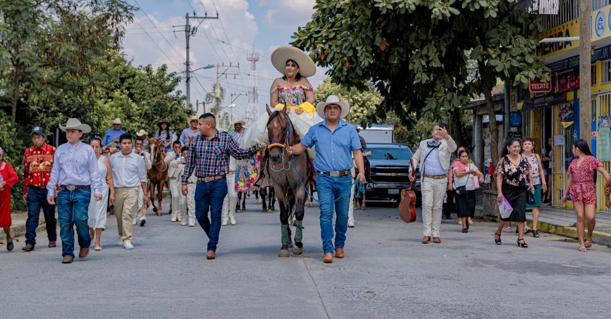 Unreal Engine Blueprints Mastery for Game Devs | NextLevelPlugins