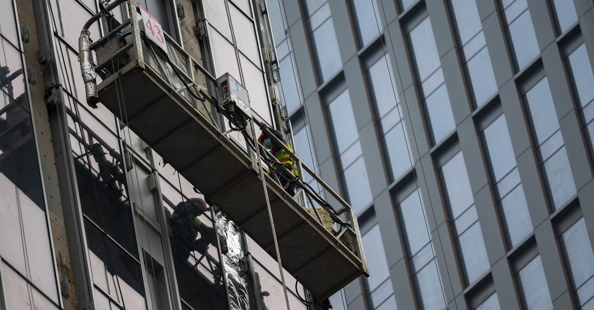 Unreal Engine C Game Dev Zero To Hero Nextlevelplugins